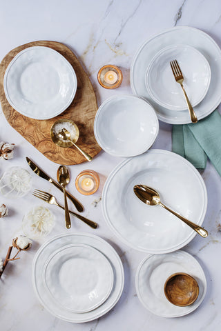 Collections – VIETRI