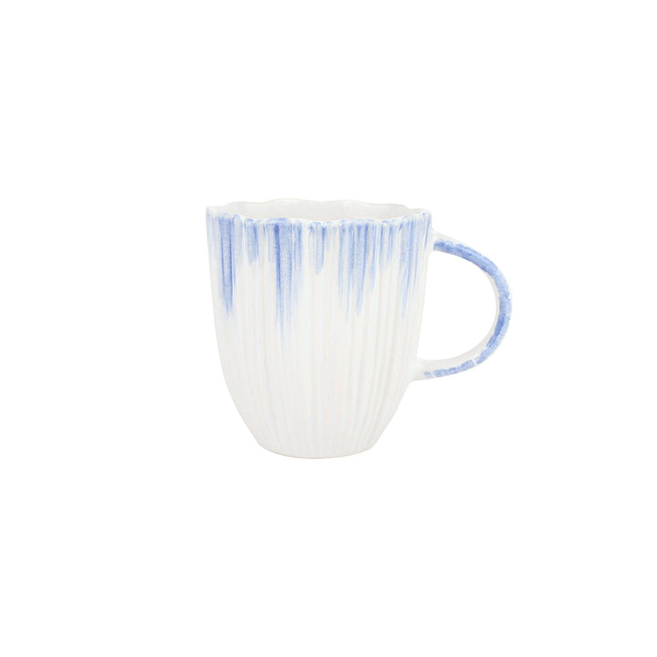 Italian Mugs | Italian Coffee Mugs - VIETRI