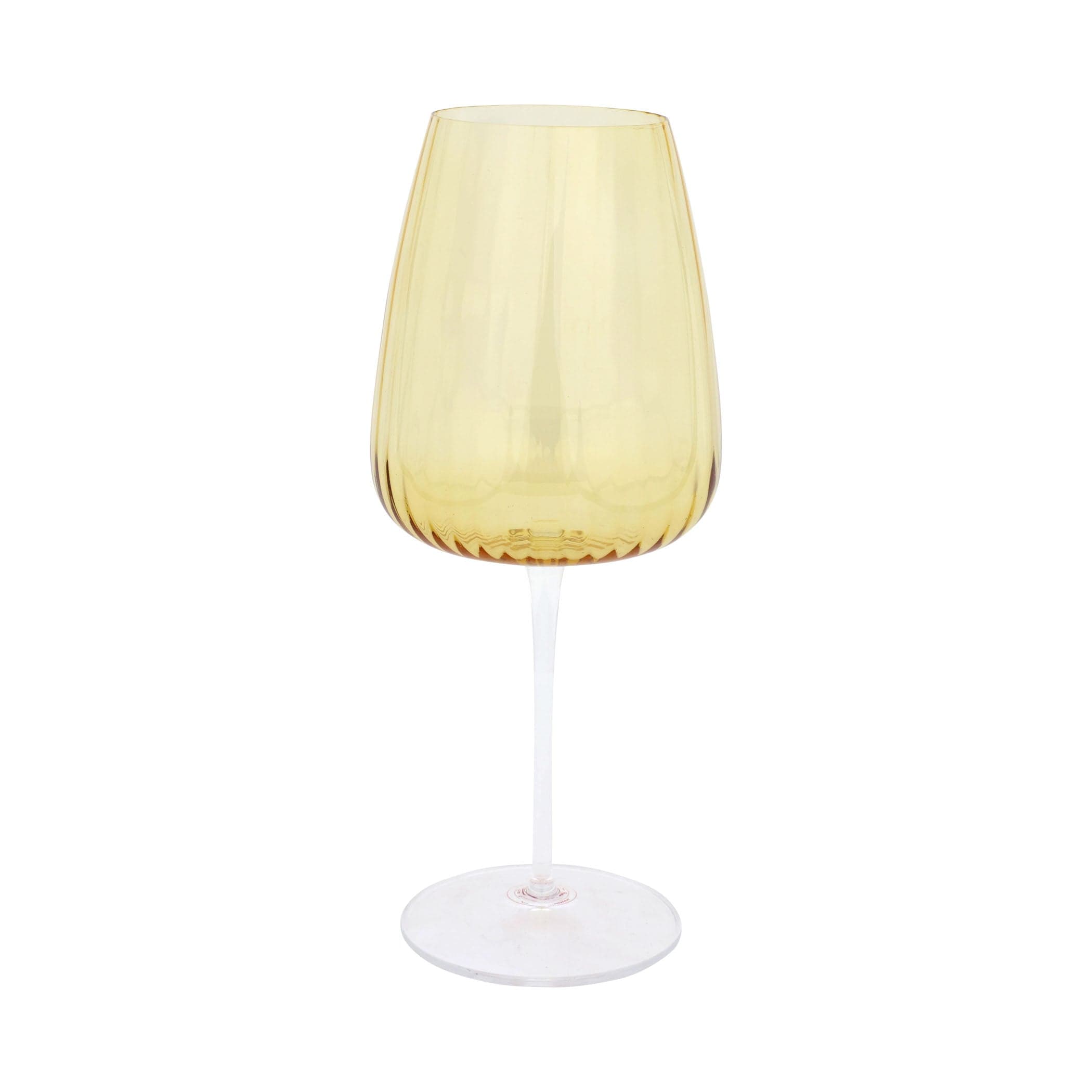 Francesca Water Glass | VIETRI
