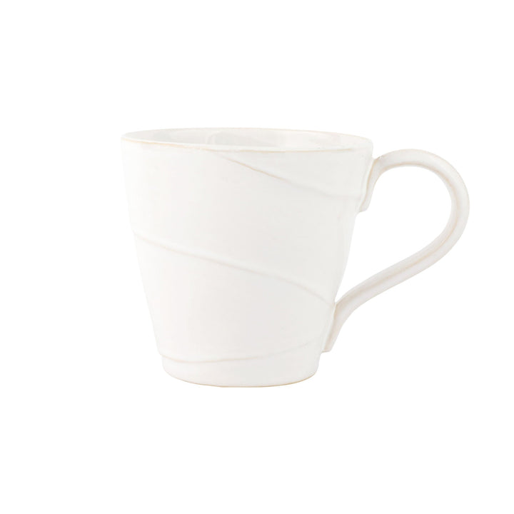 Italian Mugs | Italian Coffee Mugs - VIETRI