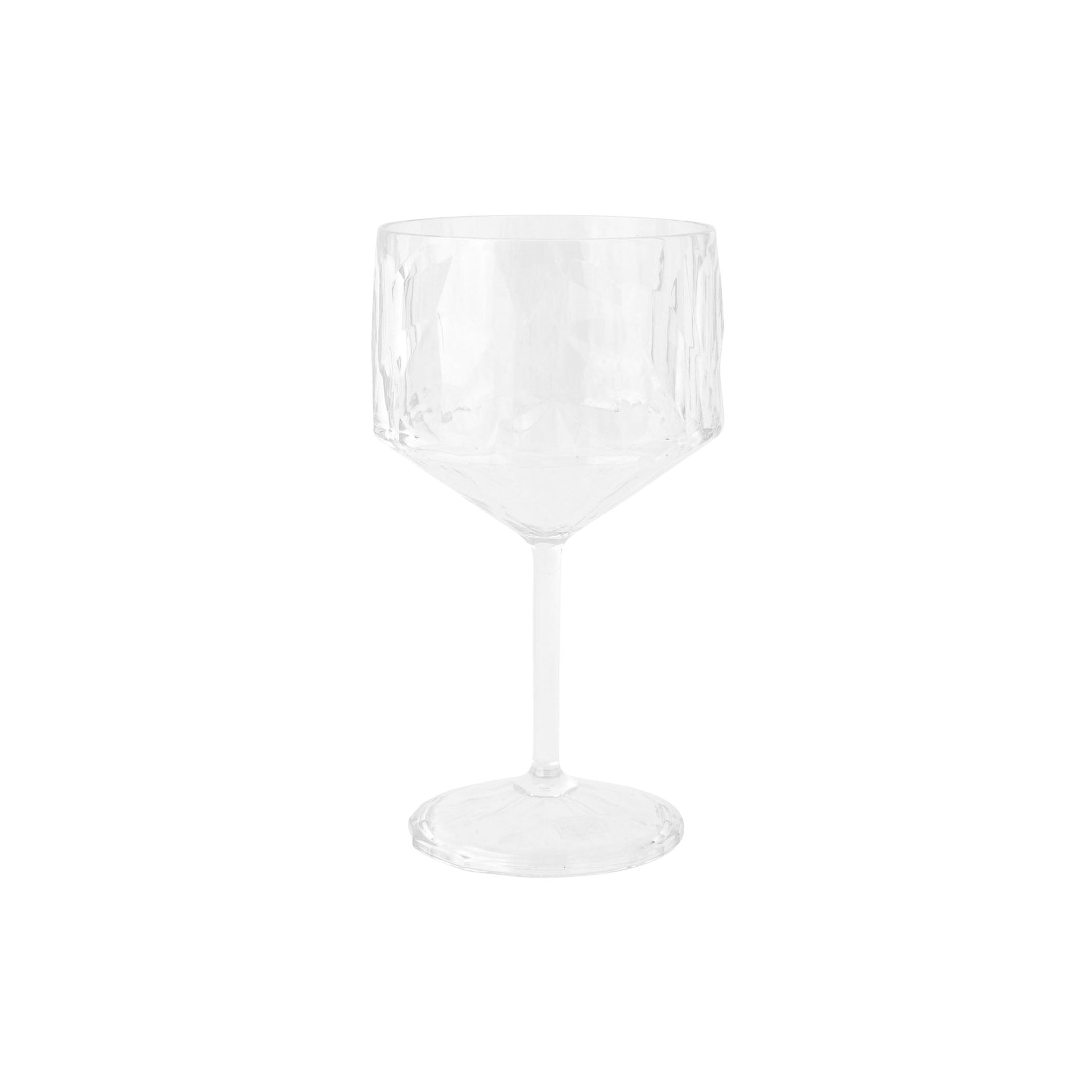 Italian Glassware | Drinkware, Wine Glasses & More – VIETRI