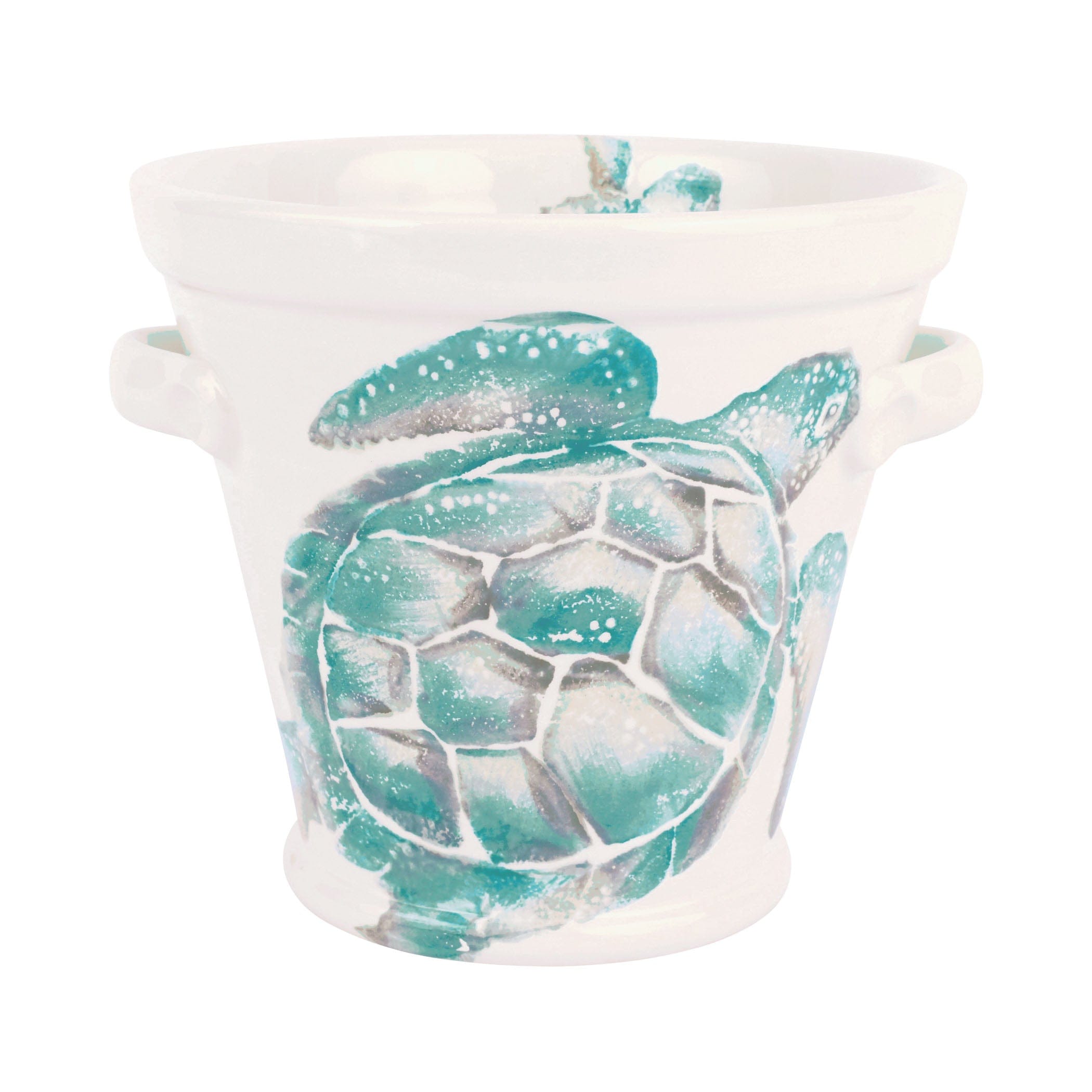 Tartaruga Ice Bucket | VIETRI