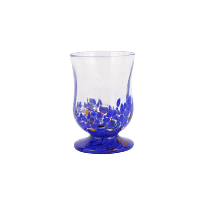 Irresistibly Italian Dinnerware and Home Décor – Handcrafted in Italy ...