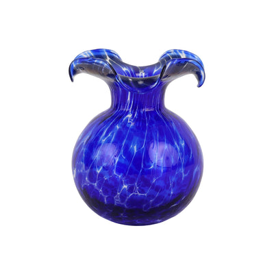 Irresistibly Italian Dinnerware and Home Décor – Handcrafted in Italy ...