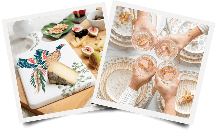 Our Story – VIETRI