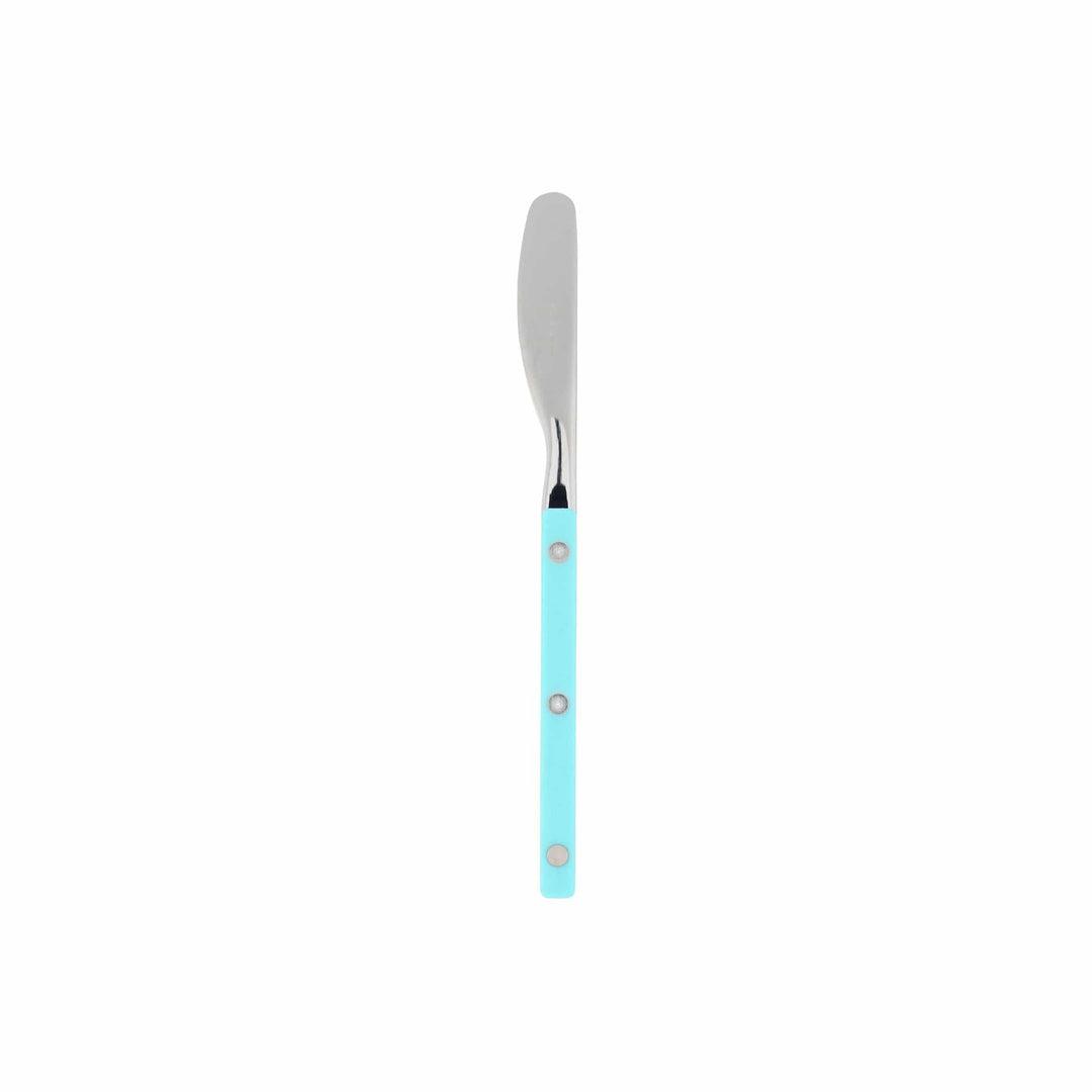 Pastello Aqua Spreader - Set of 4 – VIETRI