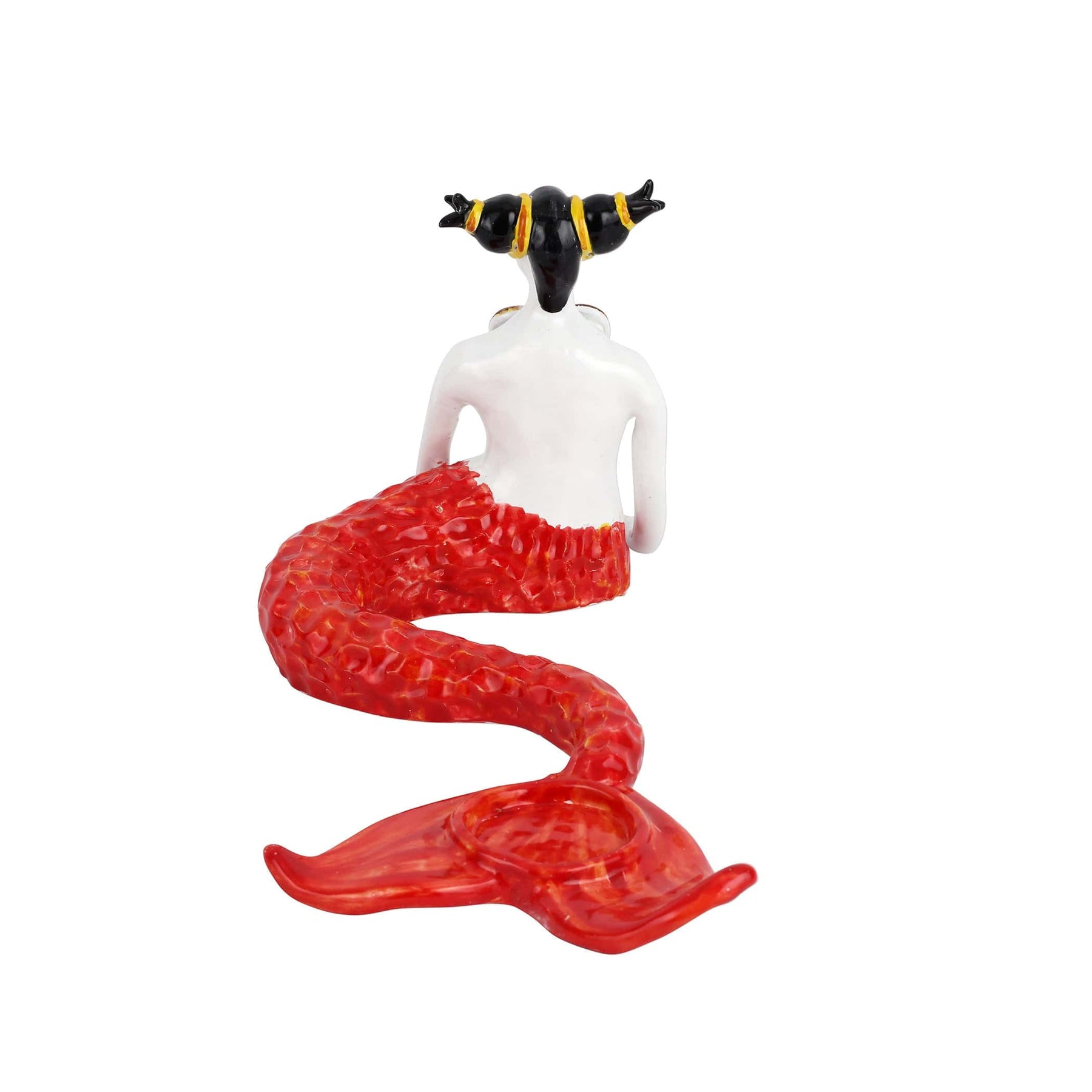 Sirena Attina Mermaid – VIETRI
