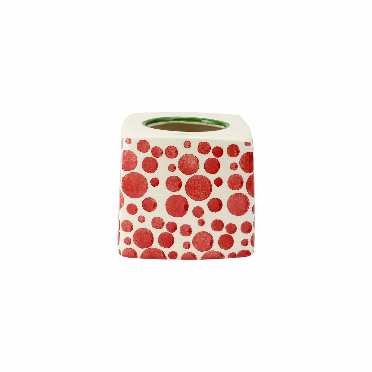 Irresistibly Italian Dinnerware and Home Décor – Handcrafted in Italy ...