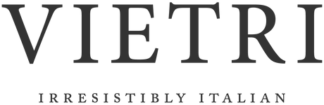 Vietri Registry – VIETRI