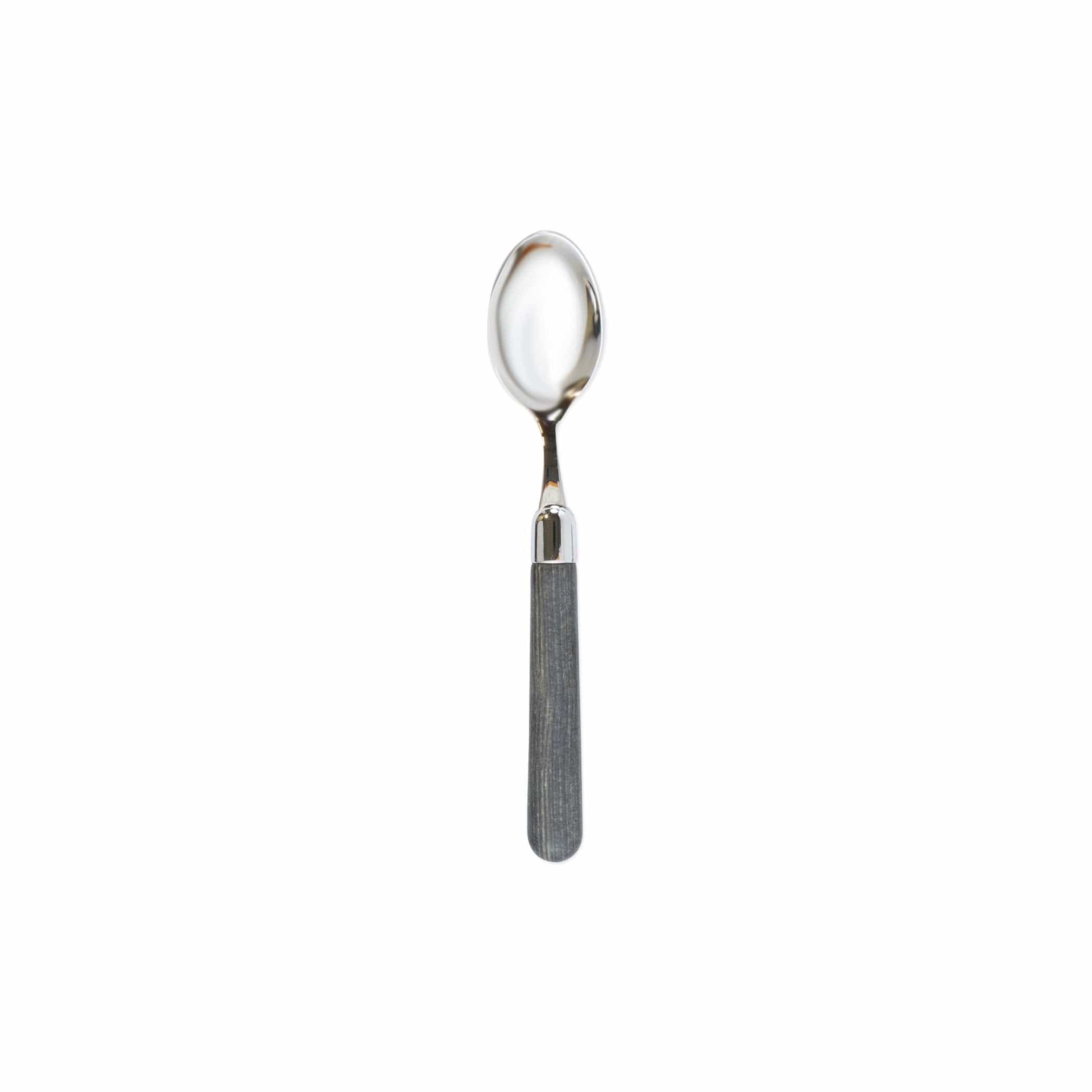 Albero Teaspoon – VIETRI