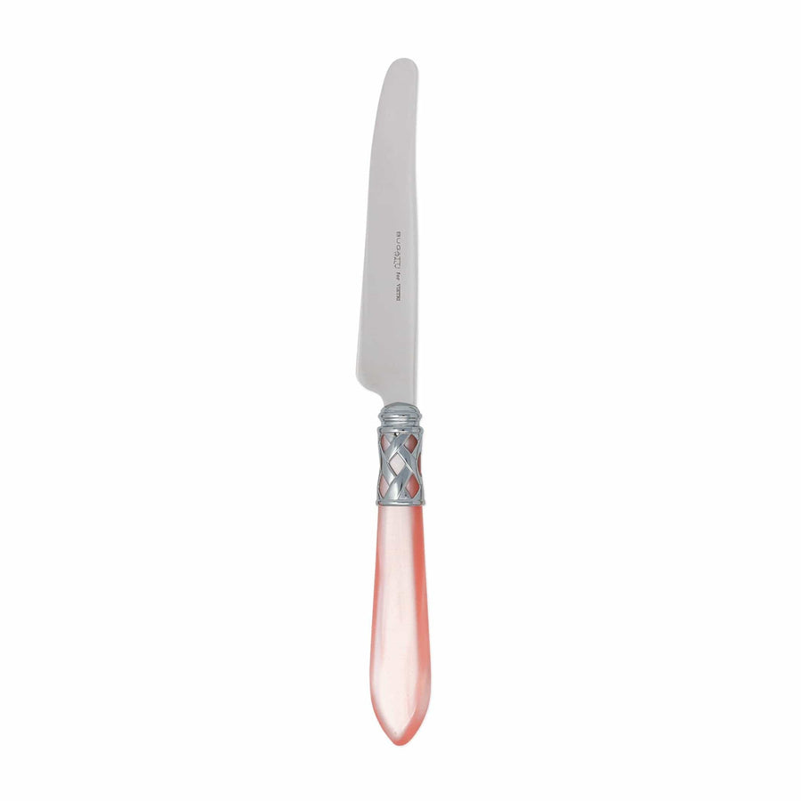 Aladdin Brilliant Place Knife – VIETRI