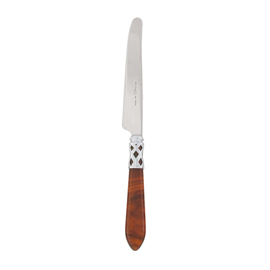 Aladdin Brilliant Place Knife – VIETRI