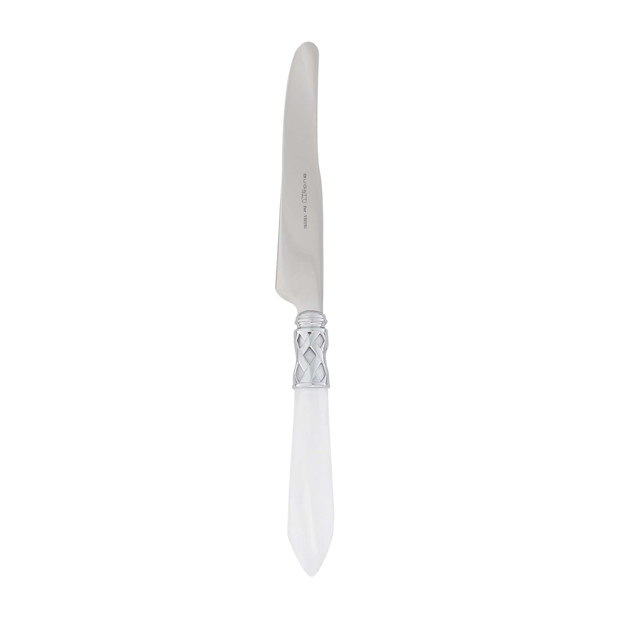 Aladdin Brilliant Place Knife – VIETRI