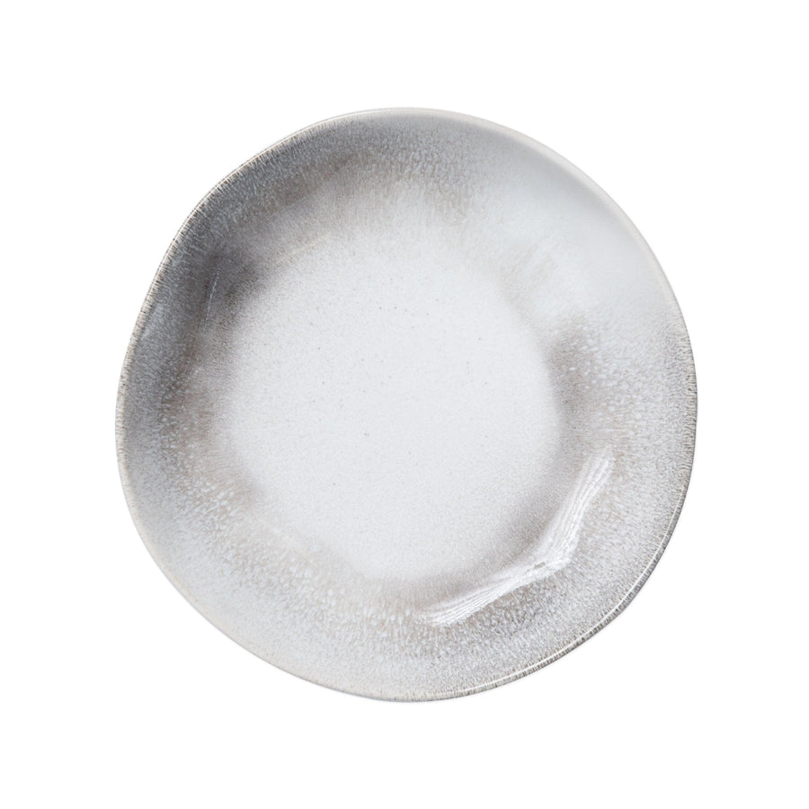 Aurora Ash Pasta Bowl – VIETRI