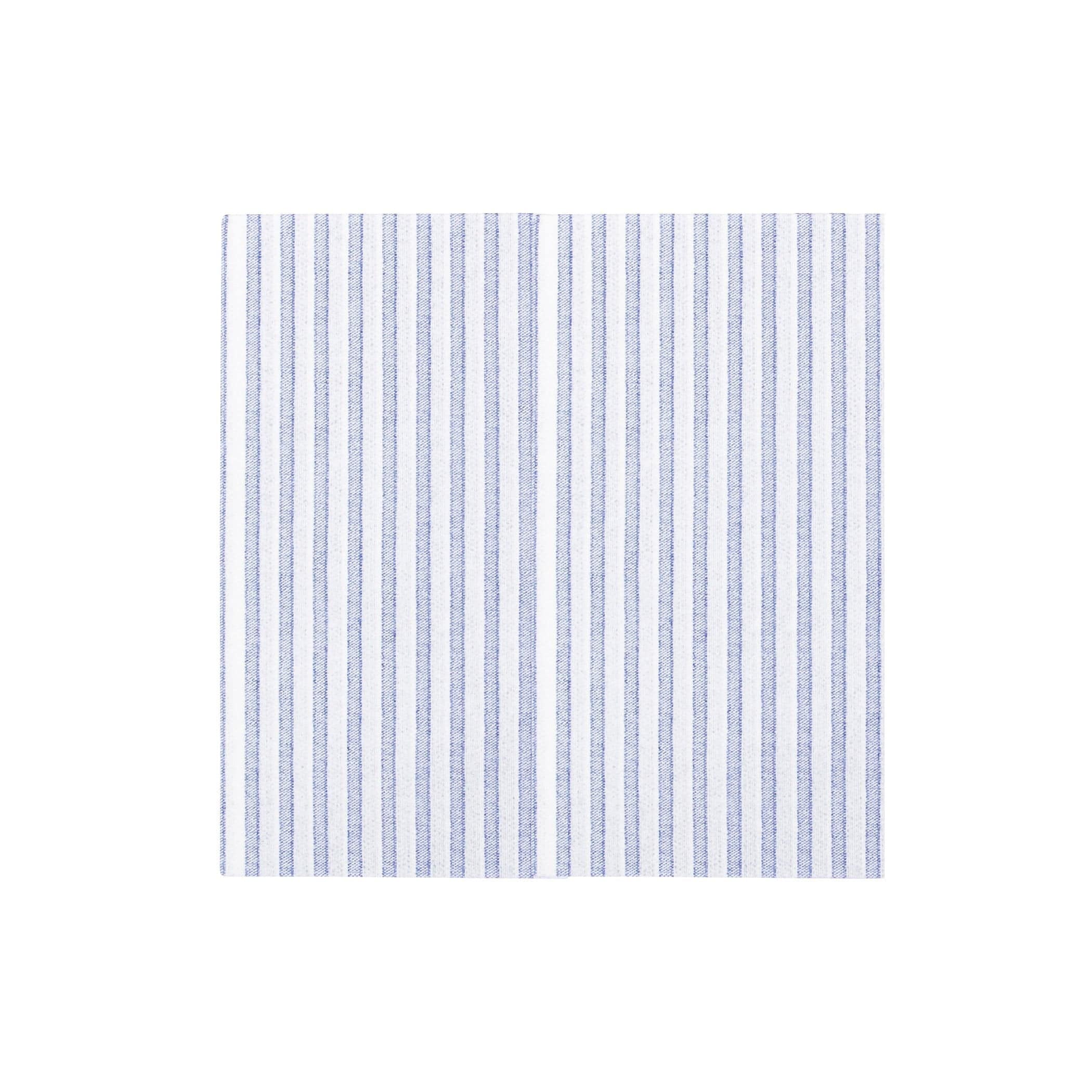Premium Paper Dinner Napkins | Decorative Paper Dinner Napkins – VIETRI