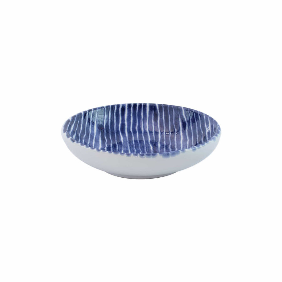 Santorini Assorted Condiment Bowls - Set of 4 – VIETRI