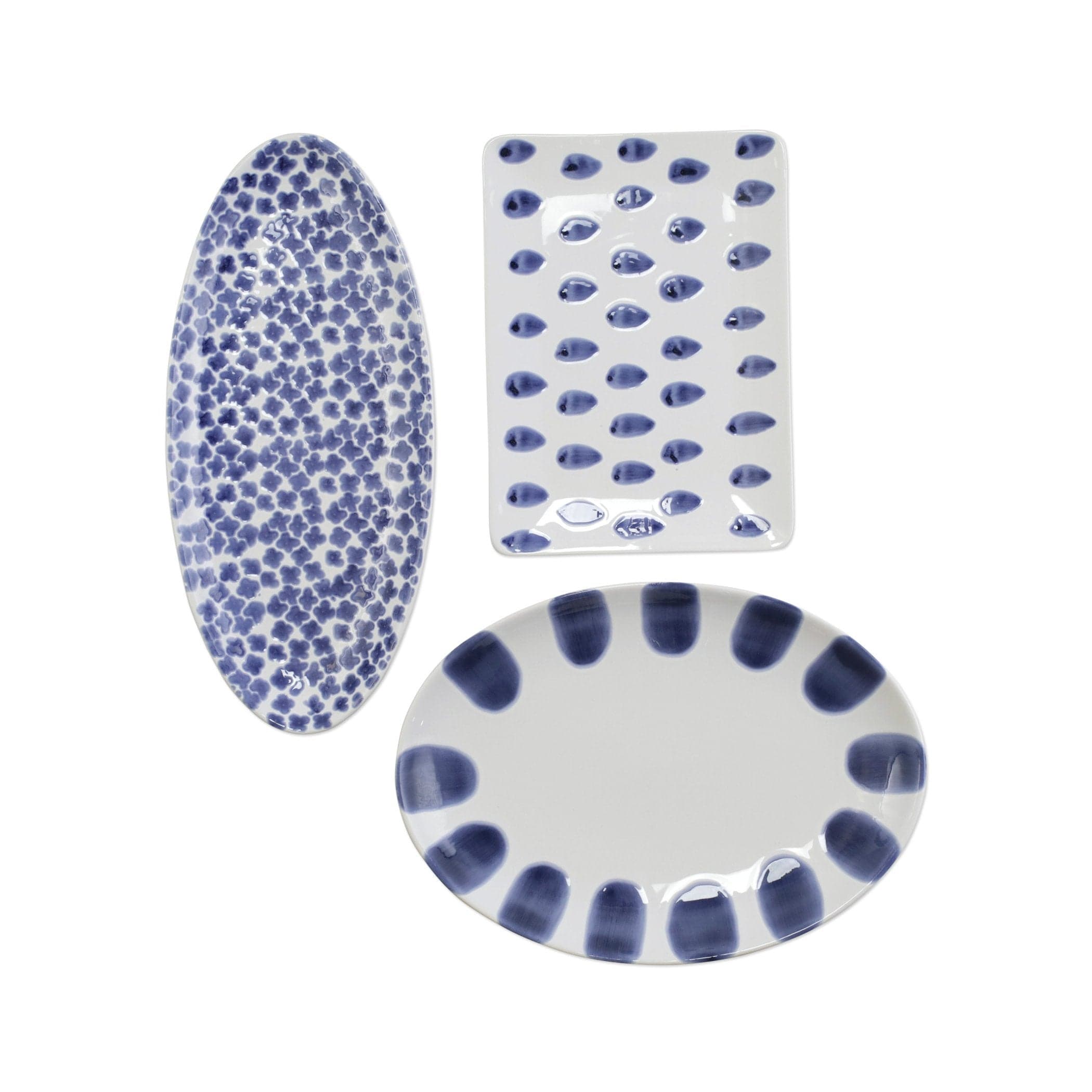 Collections – VIETRI
