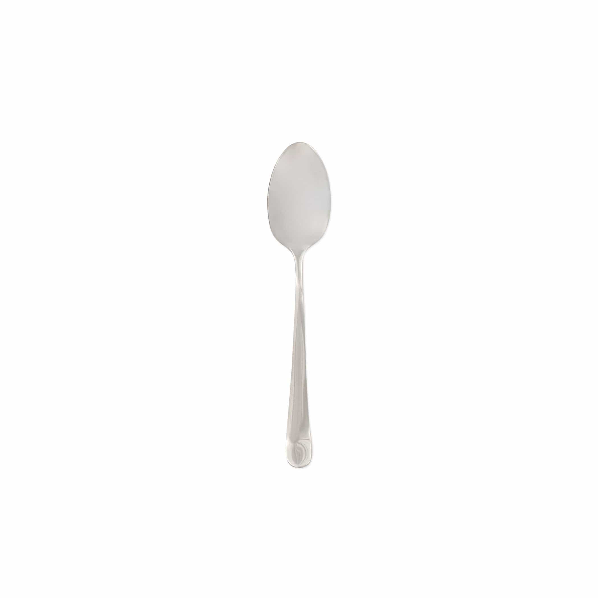 Settimocielo Teaspoon – VIETRI