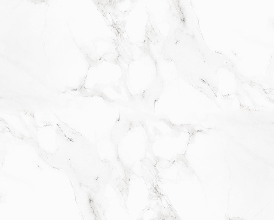 Italian Dinnerware Made in Italy – VIETRI